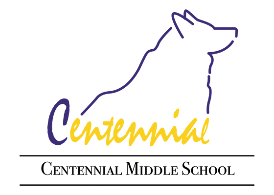 Assistant Principal's Page – Our School – Centennial Middle School
